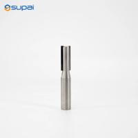 China Customized Support CNC Cutting Tools With AlTiN/TiAlN PCD DLC Coating for sale