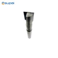 China Customized Support CNC Cutting Tools With AlTiN/TiAlN PCD DLC Coating for sale