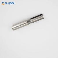 China Customized Support CNC Cutting Tools With AlTiN/TiAlN PCD DLC Coating for sale