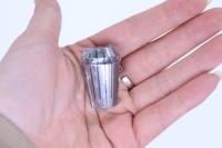 China SUPAL Carbide Machine Tools Cutting Diameter D1-20mm  Collect Cnc Machine Accessories for sale