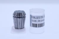 China SUPAL Carbide Machine Tools Cutting Diameter D1-20mm  Collect Cnc Machine Accessories for sale