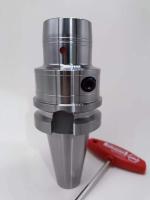 China SUPAL CNC ER Collet Lathe Tools And Accessories CNC Mill Chuck / Stainless Steel Collet for sale