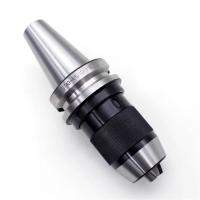 China SUPAL CNC ER Collet Lathe Tools And Accessories CNC Mill Chuck / Stainless Steel Collet for sale