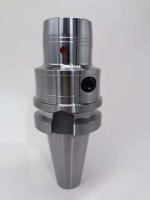 China SUPAL Superior Cutting Efficiency Tool Holder Chuck Cutting Tools For Cnc Machine for sale