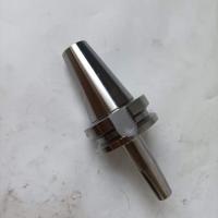 China SUPAL Superior Cutting Efficiency Tool Holder Chuck Cutting Tools For Cnc Machine for sale
