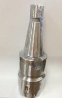 China SUPAL Superior Cutting Efficiency Tool Holder Chuck Cutting Tools For Cnc Machine for sale