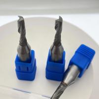 China Varying Flute Length Cutting Tools Made Of Tungsten Steel For High Precision Cutting for sale