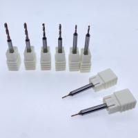 China Customized Professional CNC Lathe Machining For Carbon Steels And Alloy Steels Workpiece for sale