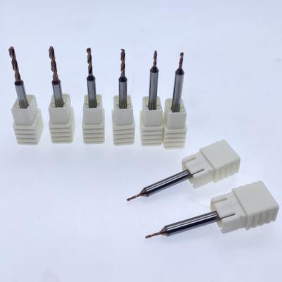 China Customized Professional CNC Lathe Machining For Carbon Steels And Alloy Steels Workpiece for sale