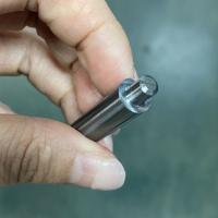 China Supal Carbide Step Drill Customized Sizes Coating Varies Feed Rate Tungsten Steel For Holemaker Deburring Chamfering for sale