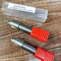 China Custom Milling Tools Customized Tools for High-Performance and Precision Machining Projects for sale