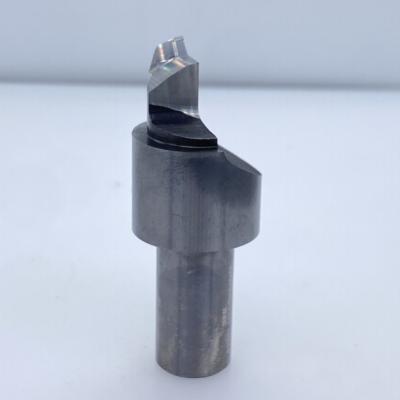China Supal Custom Tailored End Mills For Specific Manufacturing Requirements for sale
