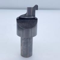 China Supal Custom Tailored End Mills For Specific Manufacturing Requirements for sale