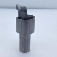 China Supal Custom Tailored End Mills For Specific Manufacturing Requirements for sale