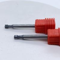 China Supal Custom Milling Tools Enhance Your Production with Customized Solutions for Machining for sale