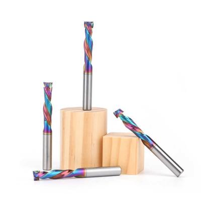 China Upgrade Woodworking With Cutting Diameter Router Bits Featuring Varies Cutting Edge Material for sale