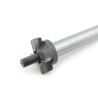 China Carbide Material Custom End Mills For Unique Machining Challenges for sale