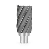China 2 Flute Custom End Mills With NANO Coating OEM Support recision Machining for sale