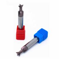 China Custom End Mills Precision Tools For Your Customized Manufacturing Needs for sale