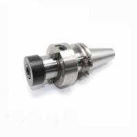 China Tool Holder ER Collets Chuck Cutting Tools For Cnc Machine for sale