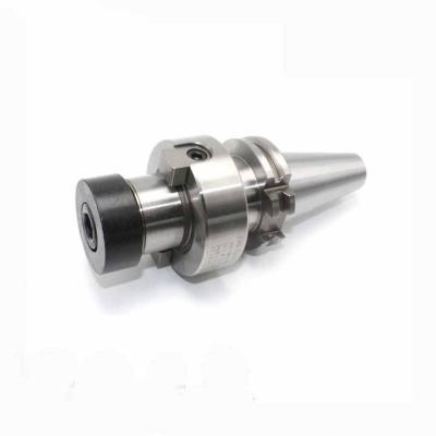 China Tool Holder ER Collets Chuck Cutting Tools For Cnc Machine for sale
