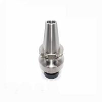 China Tool Holder ER Collets Chuck Cutting Tools For Cnc Machine for sale