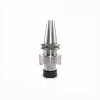 China Tool Holder ER Collets Chuck Cutting Tools For Cnc Machine for sale