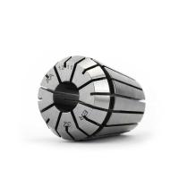 China ER Spring Collet Chuck For Tool Holder ER Collect For CNC Milling Tool Holder for sale