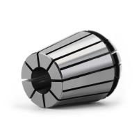 China ER Spring Collet Chuck For Tool Holder ER Collect For CNC Milling Tool Holder for sale