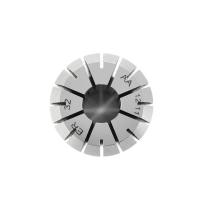 China ER Spring Collet ER 32 High Precision Collet For CNC for sale