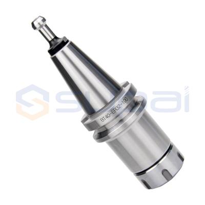 China Custom End Mills Tailored Solutions For Unique Cutting Requirements for sale