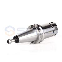 China Custom End Mills Tailored Solutions For Unique Cutting Requirements for sale