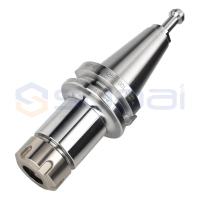 China Custom End Mills Tailored Solutions For Unique Cutting Requirements for sale