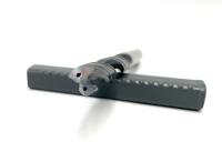 China Custom-made Tungsten Carbide Drill Bits for Specific Drilling Requirements for sale