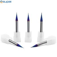 China Carbide End Mill for Brass Industry Needs Optimal Performance and Durability for sale