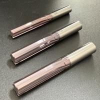 China Supal Straight Flute Coated Carbide Customized Reamer High Wear Resistance Cutting Tools for sale