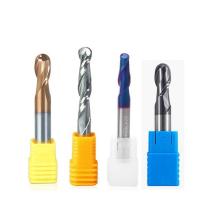 China Supal Durable High-grade Carbide Router Bit for Accurate Woodworking Applications for sale