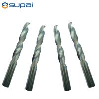 China Carbide Roughing Chamfer End Mill For Metal High Hardness Cutting Tools for sale