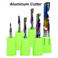 China Tungsten Steel Milling Cutter Precision Cutting Edge Material Varies Suitable for Industrial Metalworking Applications for sale