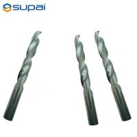 China Tapered Countersink Drill Bit High Hardness Cutting Tools OEM Service for sale