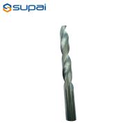 China Tapered Countersink Drill Bit High Hardness Cutting Tools OEM Service for sale