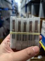 China Supal Thread End Mills suitable for a wide range of threading tasks providing excellent thread geometry and surface integrity for sale