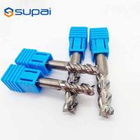China 6mm Tungsten Carbide Diameter With ISO Approval Metal Working Tool for sale