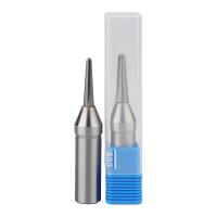 China Electric Woodworking Cutting Tool For Wood Density Board MDF PVC ODM & OEM Customizable for sale