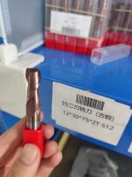 China Carbide Milling Tools Suitable For Machining A Variety Of Materials Including Stainless Steel Aluminum Titanium Alloys for sale