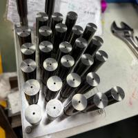 China Supal Carbide Milling Tools Customized Reamer Long Service Life And Consistent Performance In High Speed And Precision Milling Tasks for sale