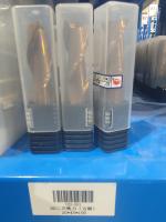 China Supal Durable Carbide Milling Tools Offering Excellent Heat Resistance And Stability For Prolonged In Industrial Applications for sale