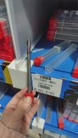 China Supal Carbide Milling Tools manufactured to provide excellent wear resistance and toughness under demanding conditions for sale