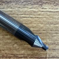 China Supal Long life Carbide Drills for drilling through tough alloys and composite materials with minimal tool wear for sale