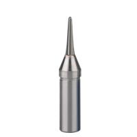China Supal Industrial Carbide Arc Slotting Router Bit for Woodworking Bending for sale